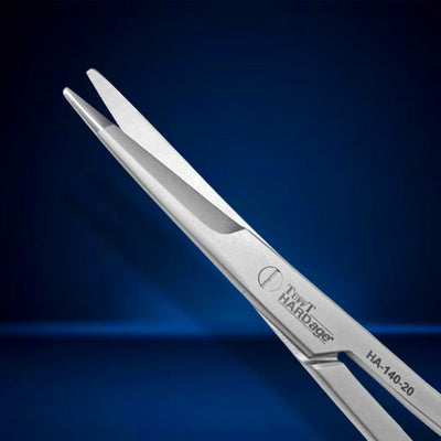 TUFFT Surgical Instruments
