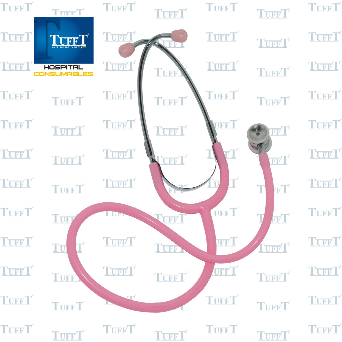 Buy Neo Moli Stethoscope Online in India | TuffT