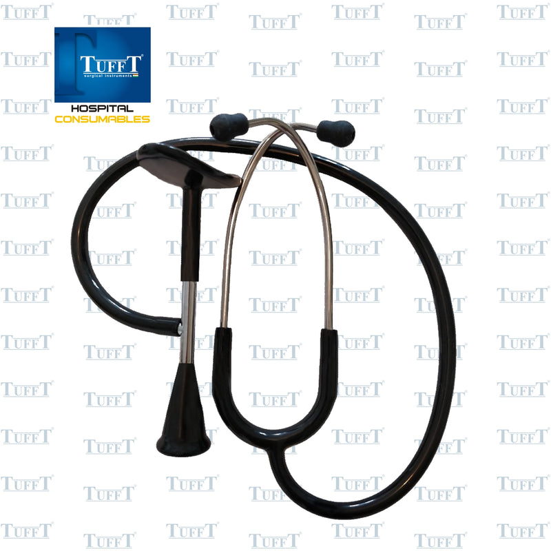 Buy Fetal Heart Stethoscope Online in India | TuffT