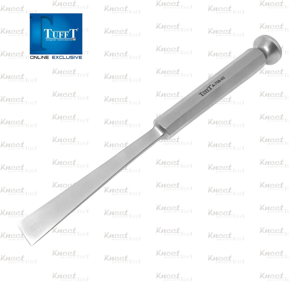 TUFFT Stille Osteotome