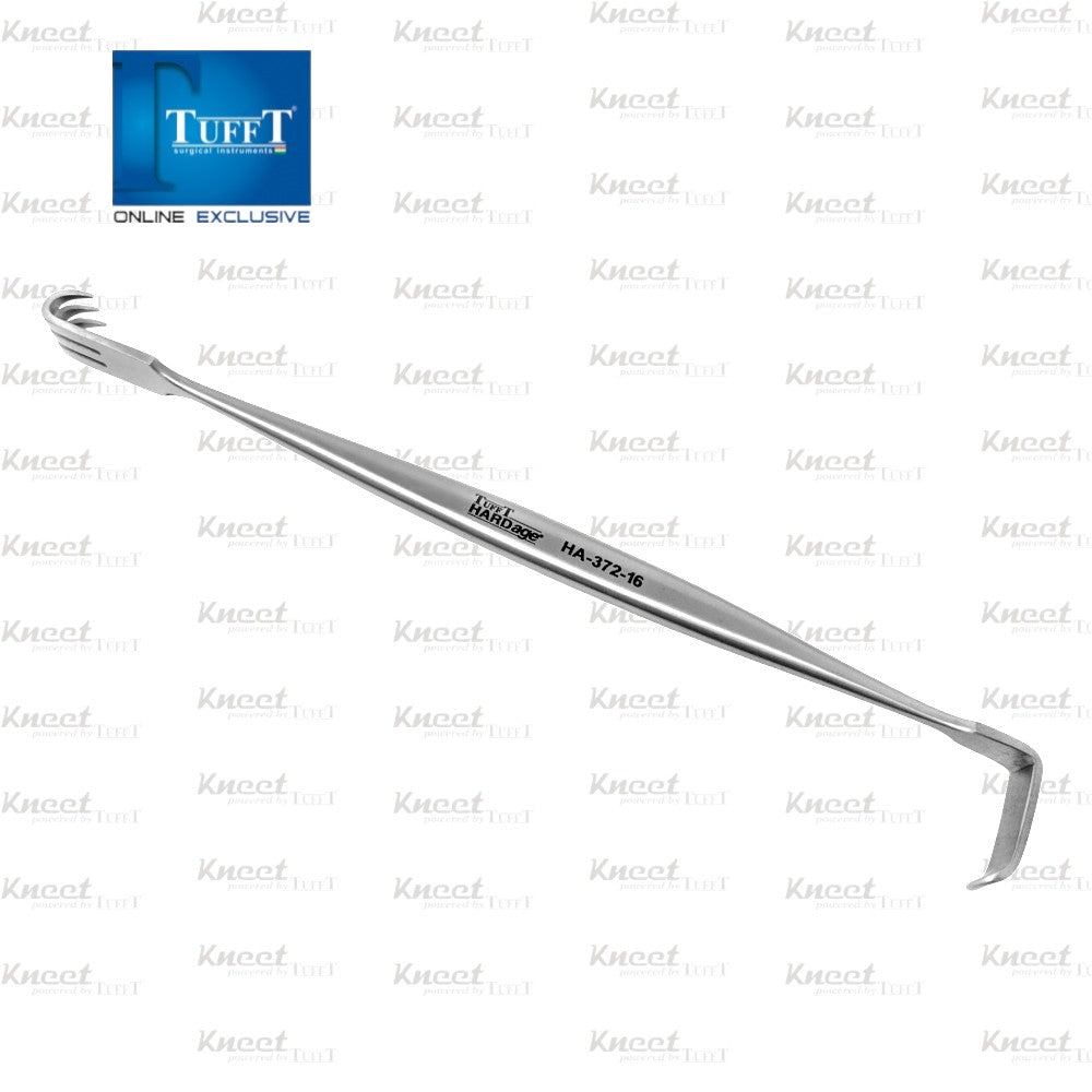 Buy Senn-Mueller Skin Retractor Online in India | TuffT