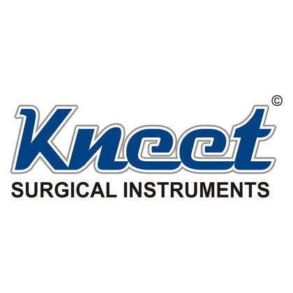 TUFFT Surgical Instruments