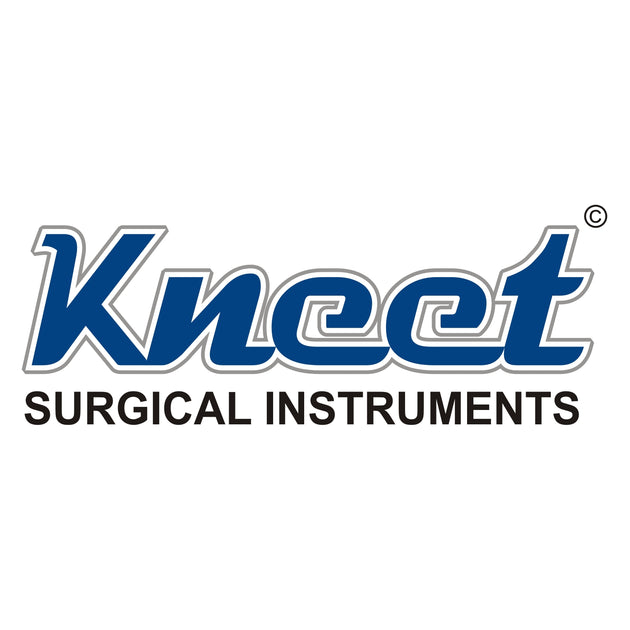 TUFFT Surgical Instruments