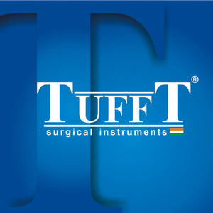 TUFFT Surgical Instruments