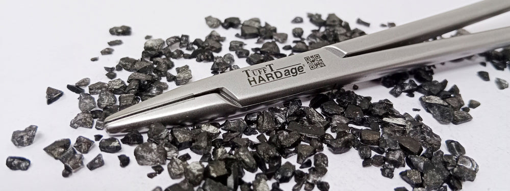 Surgical Instruments & Medical Equipment in India | TuffT