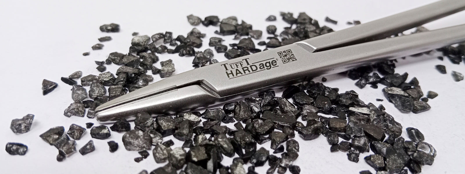 Surgical Instruments & Medical Equipment in India | TuffT